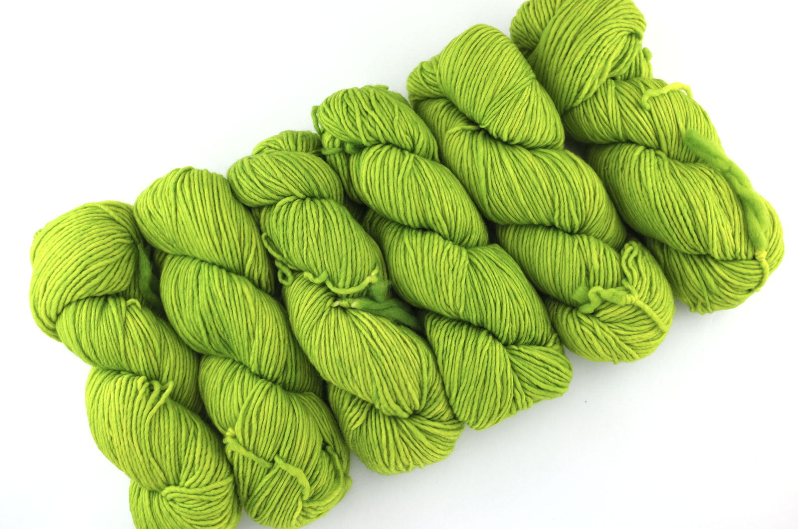 MERINO WORSTED Red Beauty Textiles